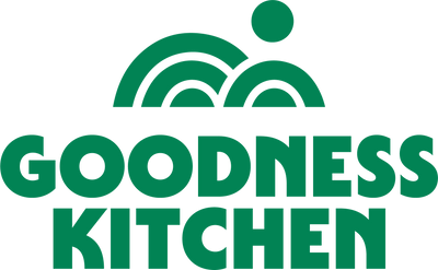 Goodness Kitchen – Goodness Kitchen NZ